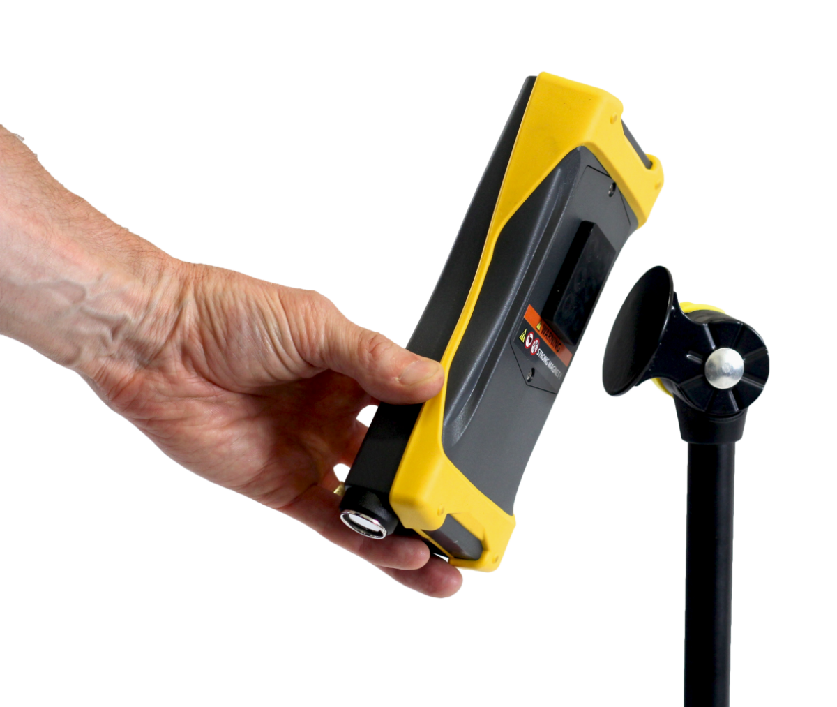 TENDO Unit | Your intelligent weight training | Overview