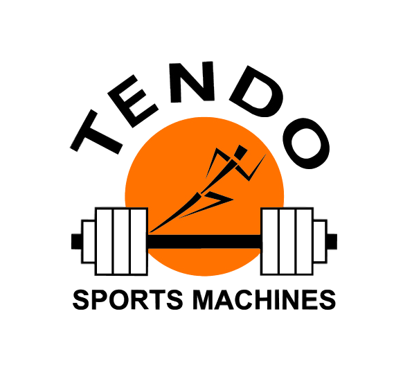 Tendo Unit upgraded for Velocity Based Training mode! | TENDO Sports ...