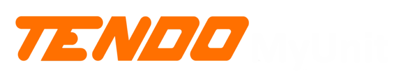 TENDO Sport | Only effcient training with guaranteed results