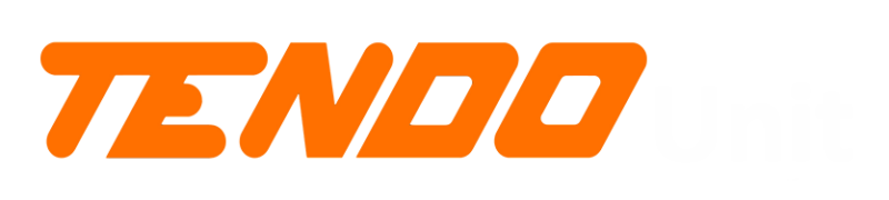 TENDO Unit | Your intelligent weight training | Overview