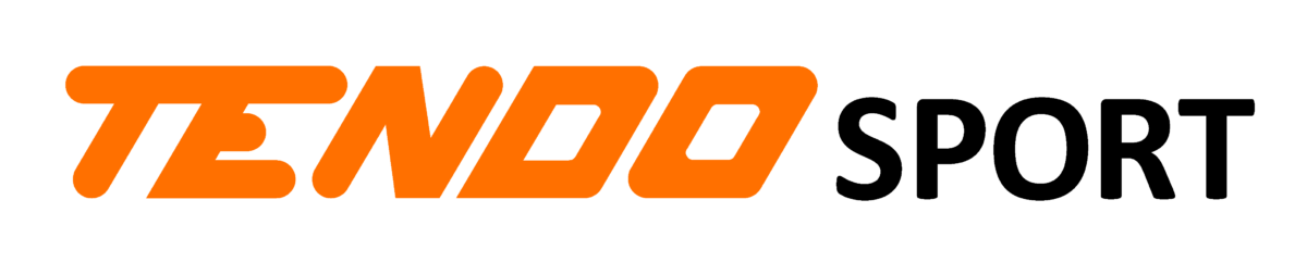 TENDO Unit | Your intelligent weight training | Tendo Sport